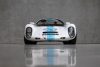 Porsche 910 - Ultimate Guide & Research Hub
