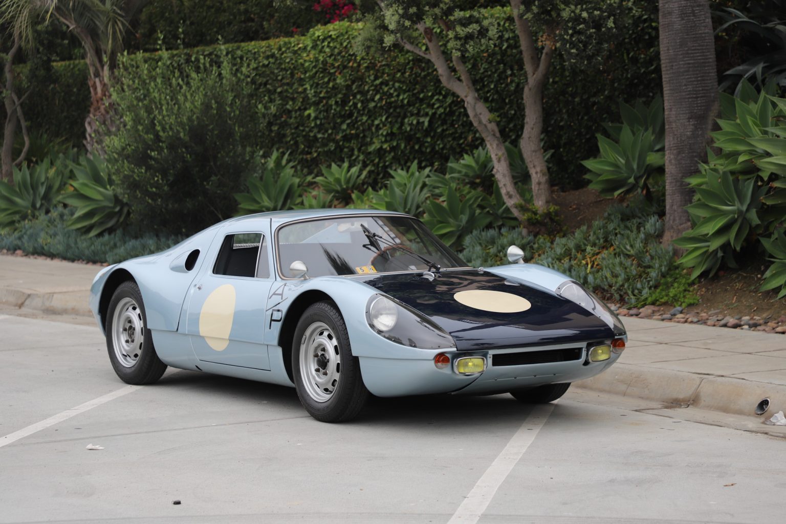 Porsche 904 - Ultimate Guide & Research Hub