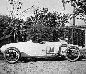 Mercedes-Benz Race Cars - The Ultimate Guide (Every Model)