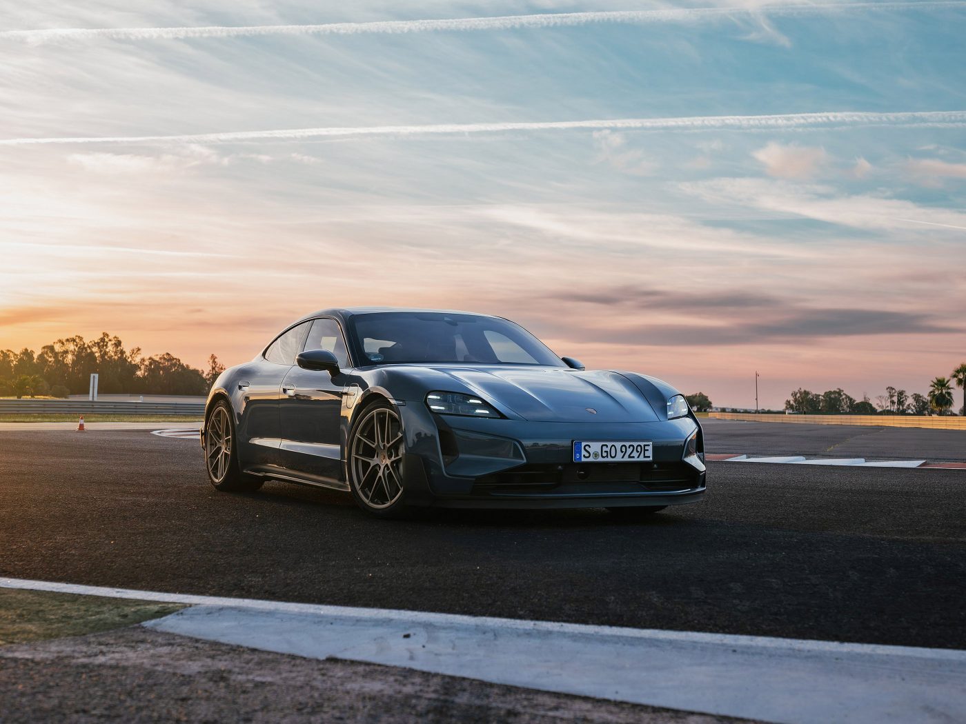 Porsche - Current Lineup (Reviews, Prices & Our Top Picks)