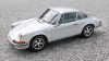 Porsche 911 (F-Body) - The Ultimate Guide
