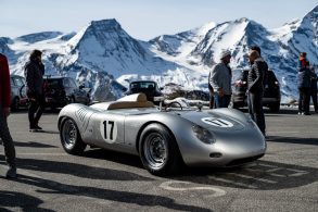 Porsche 718 - Ultimate Guide & Research Hub