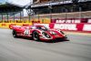 Porsche 917 - Ultimate Guide & Research Hub