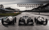 Mercedes-Benz Race Cars - The Ultimate Guide (Every Model)