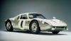 Porsche 904 - Ultimate Guide & Research Hub