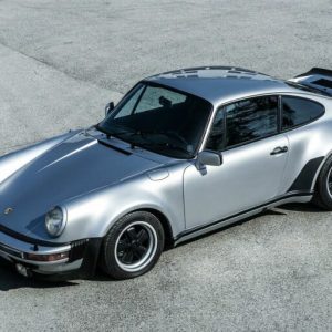 Porsche 911 (G-Series) - The Ultimate Guide