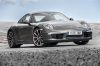 Porsche 911 991 - The Ultimate Guide