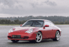 Porsche 911 996 - The Ultimate Guide