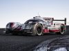 Porsche 919 Hybrid - Ultimate Guide & Research Hub