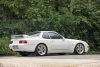 Porsche 968 - Ultimate Guide & Research Hub
