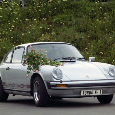 Porsche 911 (G-Series) - The Ultimate Guide
