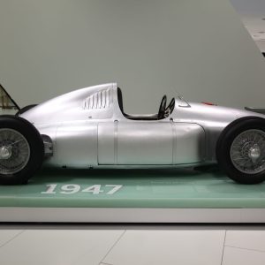 Porsche Race Cars - The Ultimate Guide