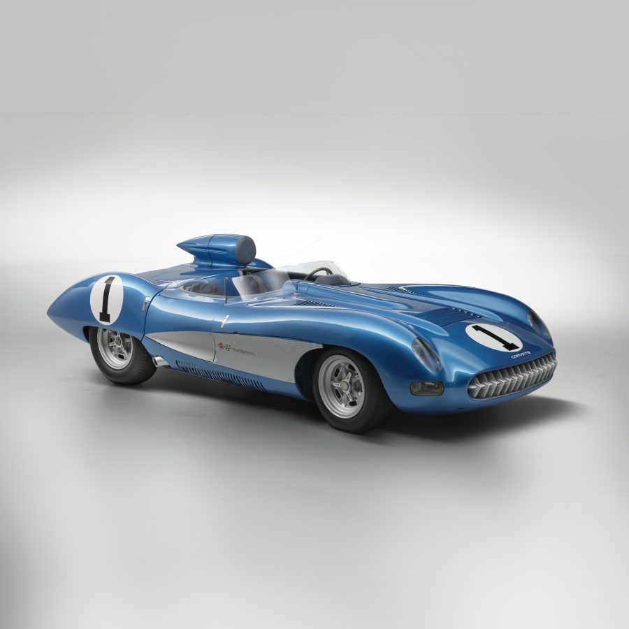 Buying a C3 Corvette: 10 Things You Need to Know