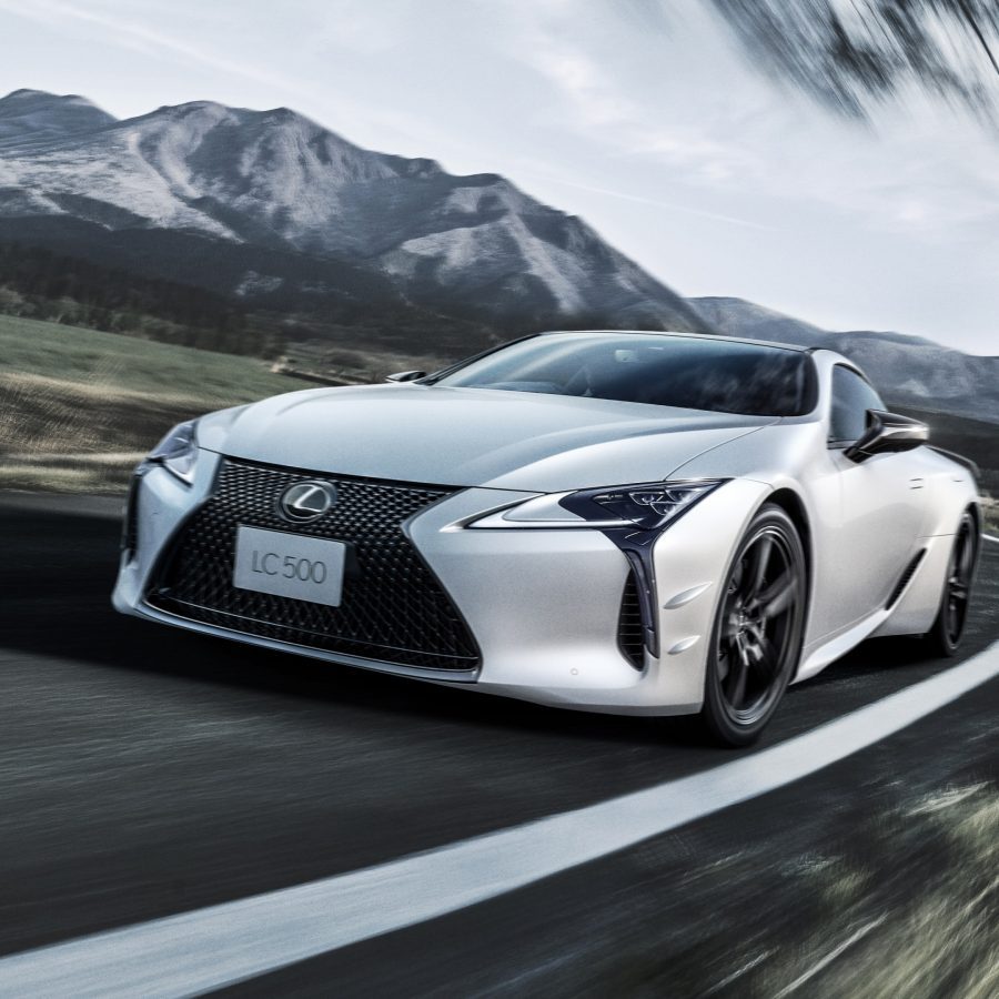 Best Sports Cars Under 10K: Budget Fun Cars That Won't Let You Down