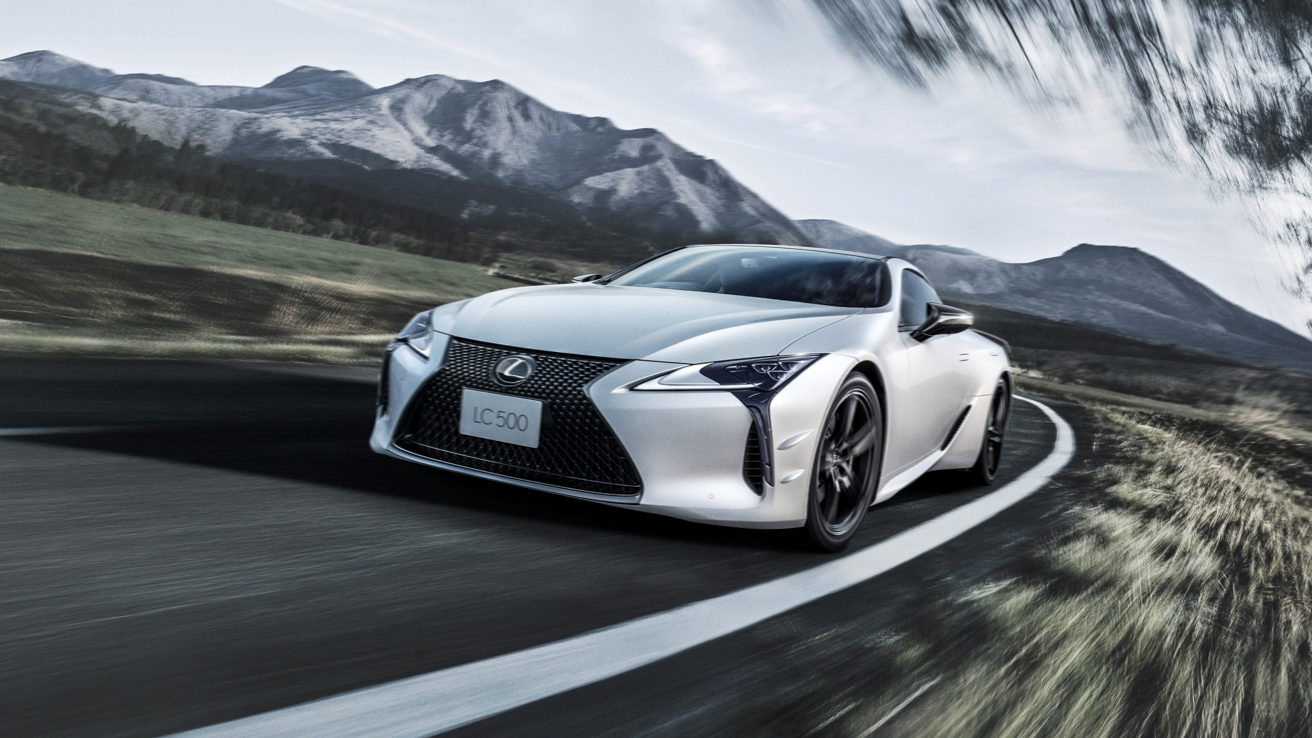2023's Best Cars | SC