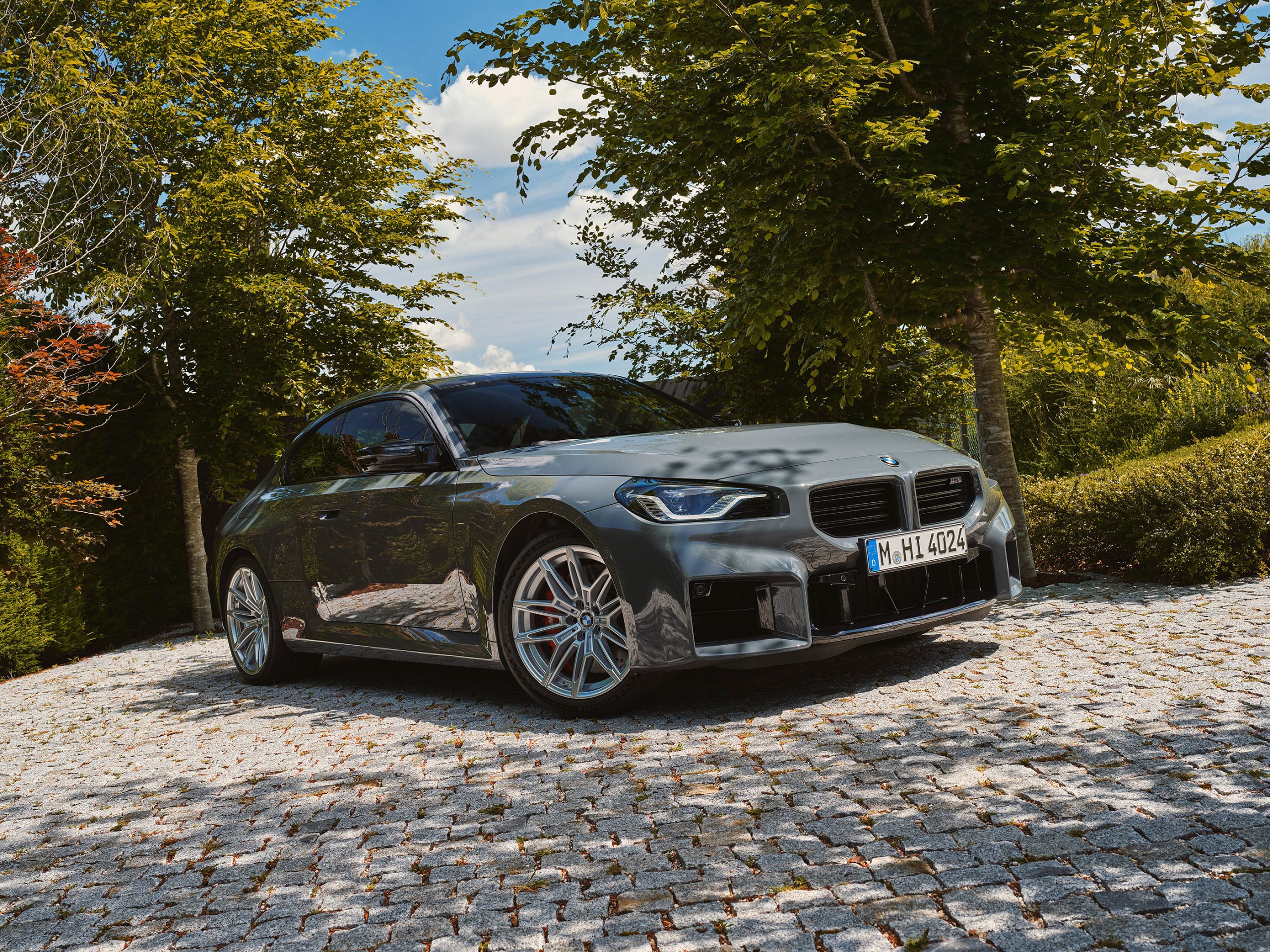 Passenger Car List: Full Car & SUV Lists for Every Auto Brand
