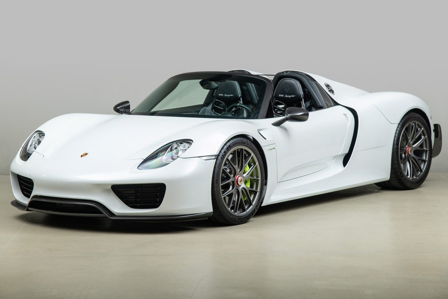30+ Best Porsche Restomod & Restoration Shops in the World