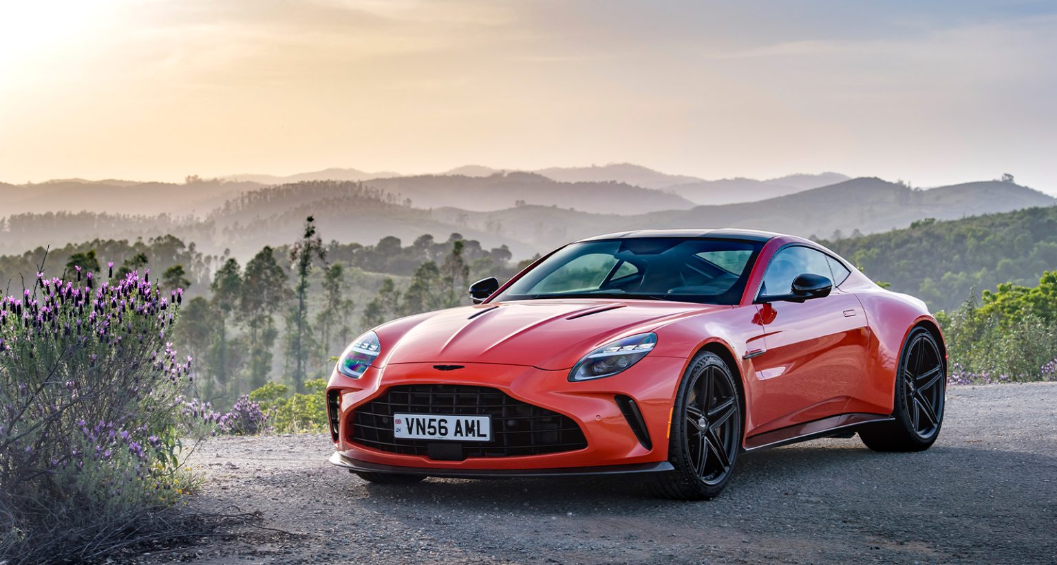 Buying A New Supercar or Exotic? Options, Reviews, Prices & Our Top Picks