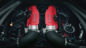 The Best Engines - Every Engine Type, Every Era
