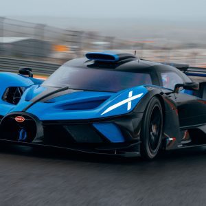 1970→1980 Puma GTE