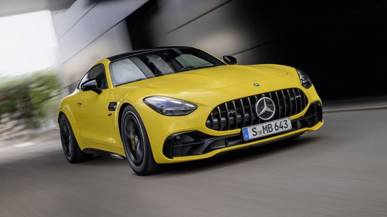 Best V12 Engines Ever Produced