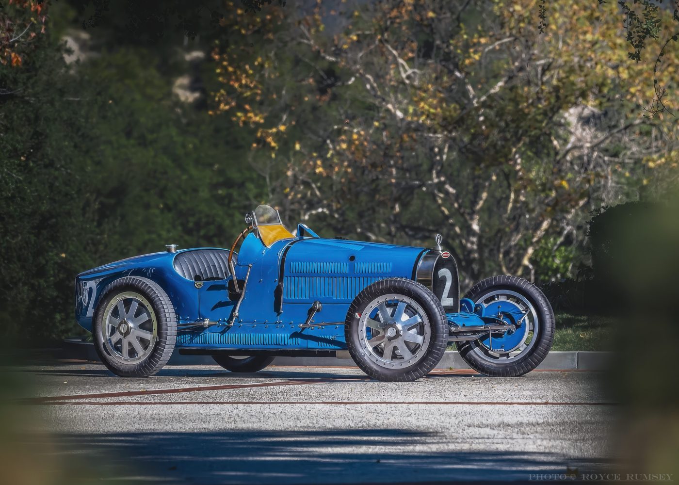 Introducing Our All-New SCD 2025 Automotive Calendars