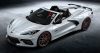 Best New Special Edition Cars - Perfect for Collectors