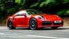 Supercars That Make Great Daily Drivers