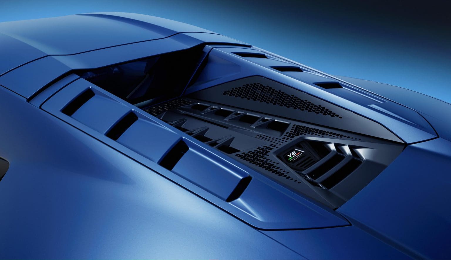 2025 Lamborghini Temerario: An In-Depth Look