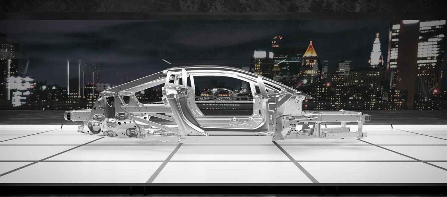 2025 Lamborghini Temerario: An In-Depth Look