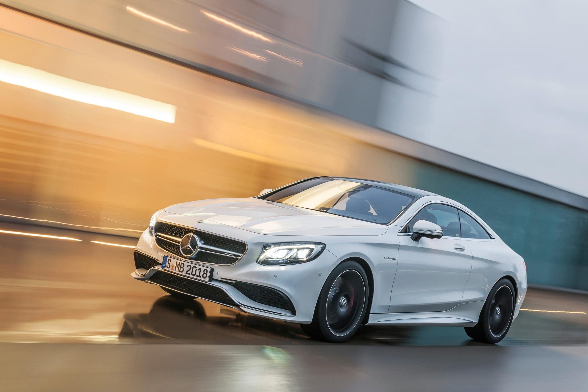 Best High-Performance Sports Cars for First-Time Buyers
