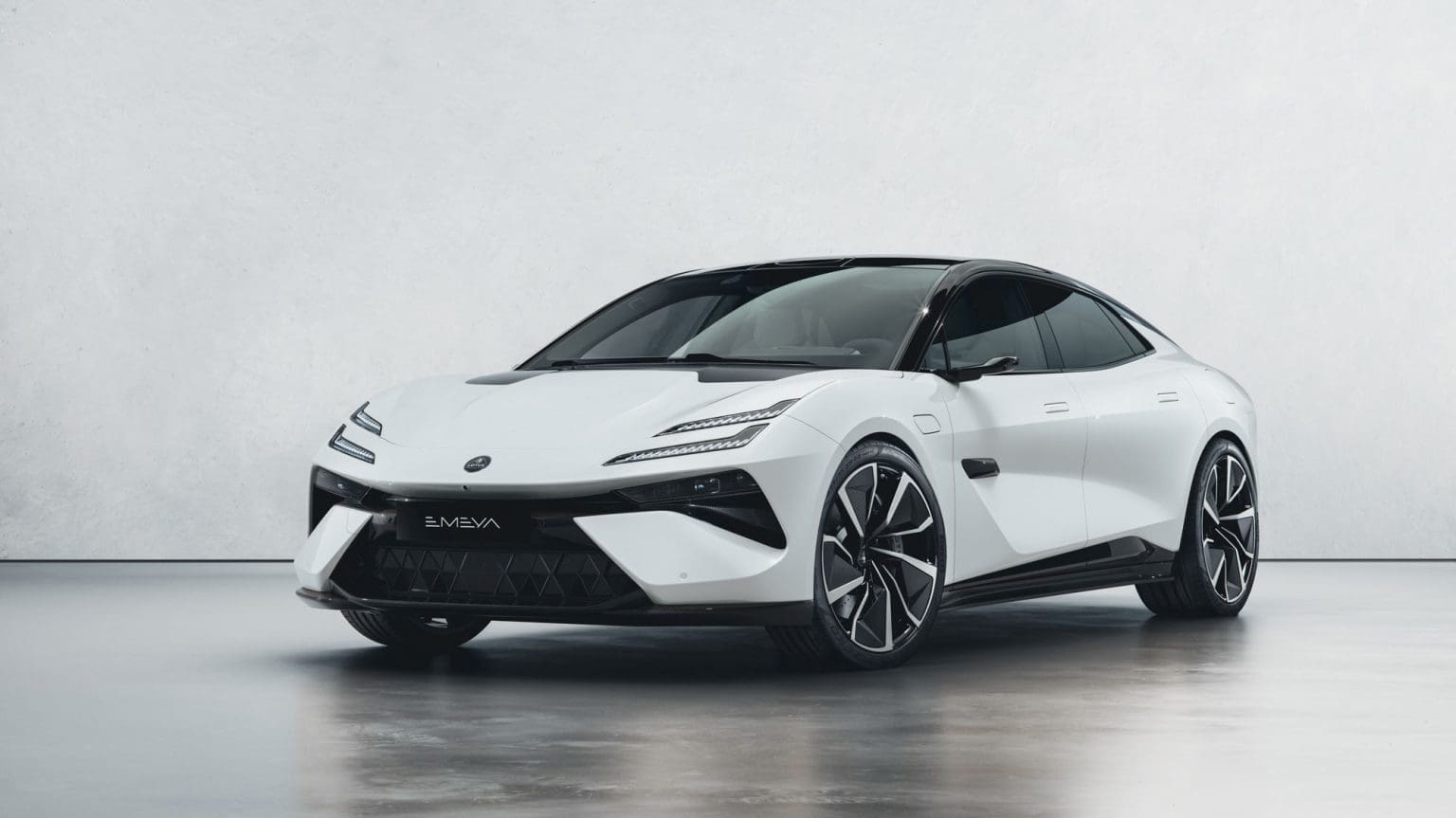 The Lotus Theory at Milan Design Week