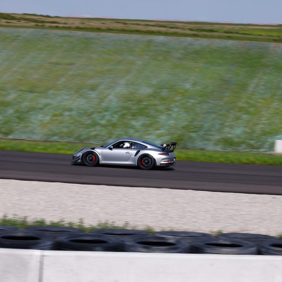 2025 Ford Mustang GTD Wallpapers 2025 Ford Mustang GTD Wallpapers ...