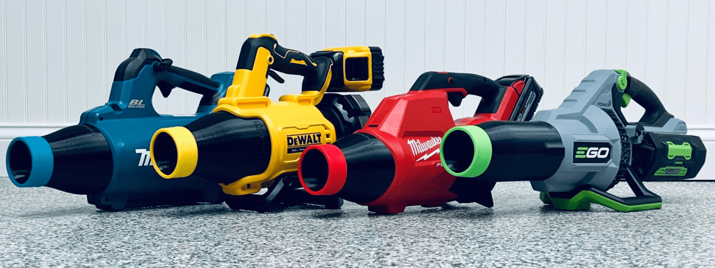 Every Supercar Owner With OCD Should Have These Essentials
