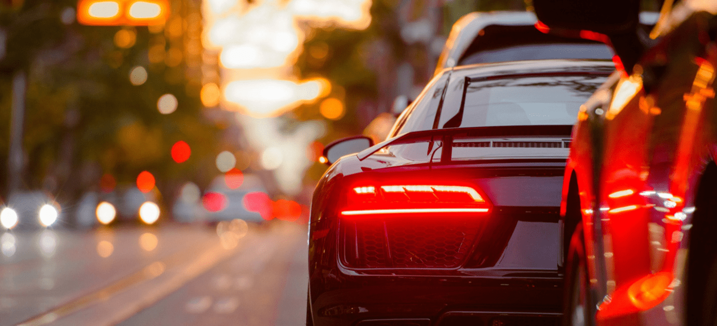 Every Supercar Owner With OCD Should Have These Essentials