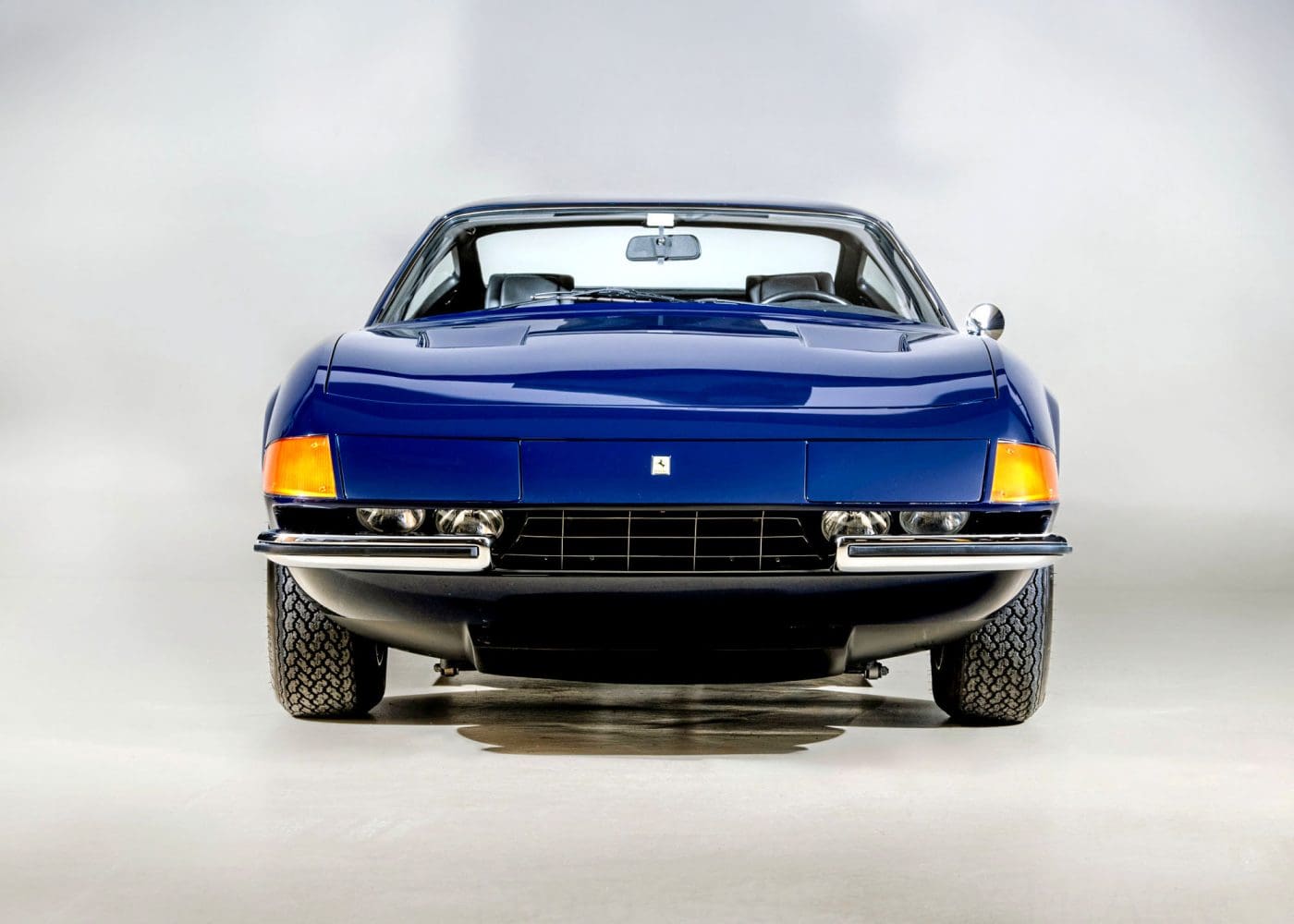 Huayra Codalunga Speedster Revealed!