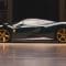 New Ferrari Monza SP1 and SP2 Models Unveiled