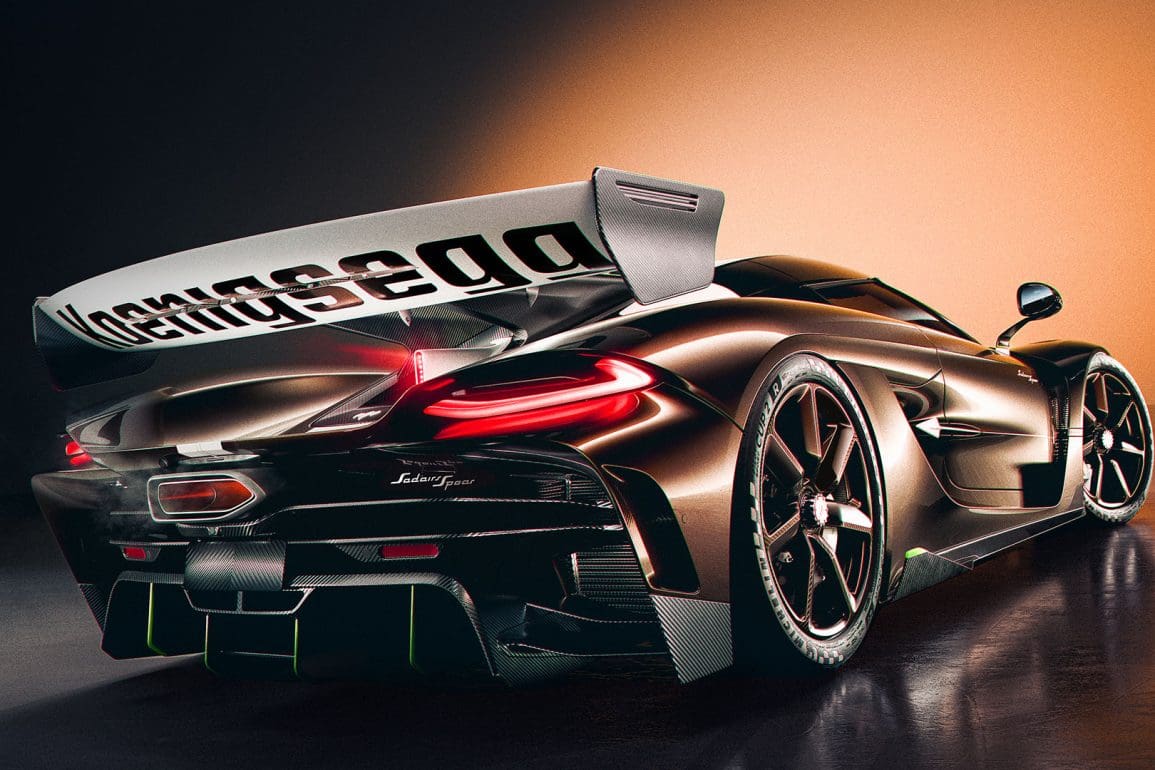 Car Image & Photo Galleries: 200k+ Amazing Car Pictures