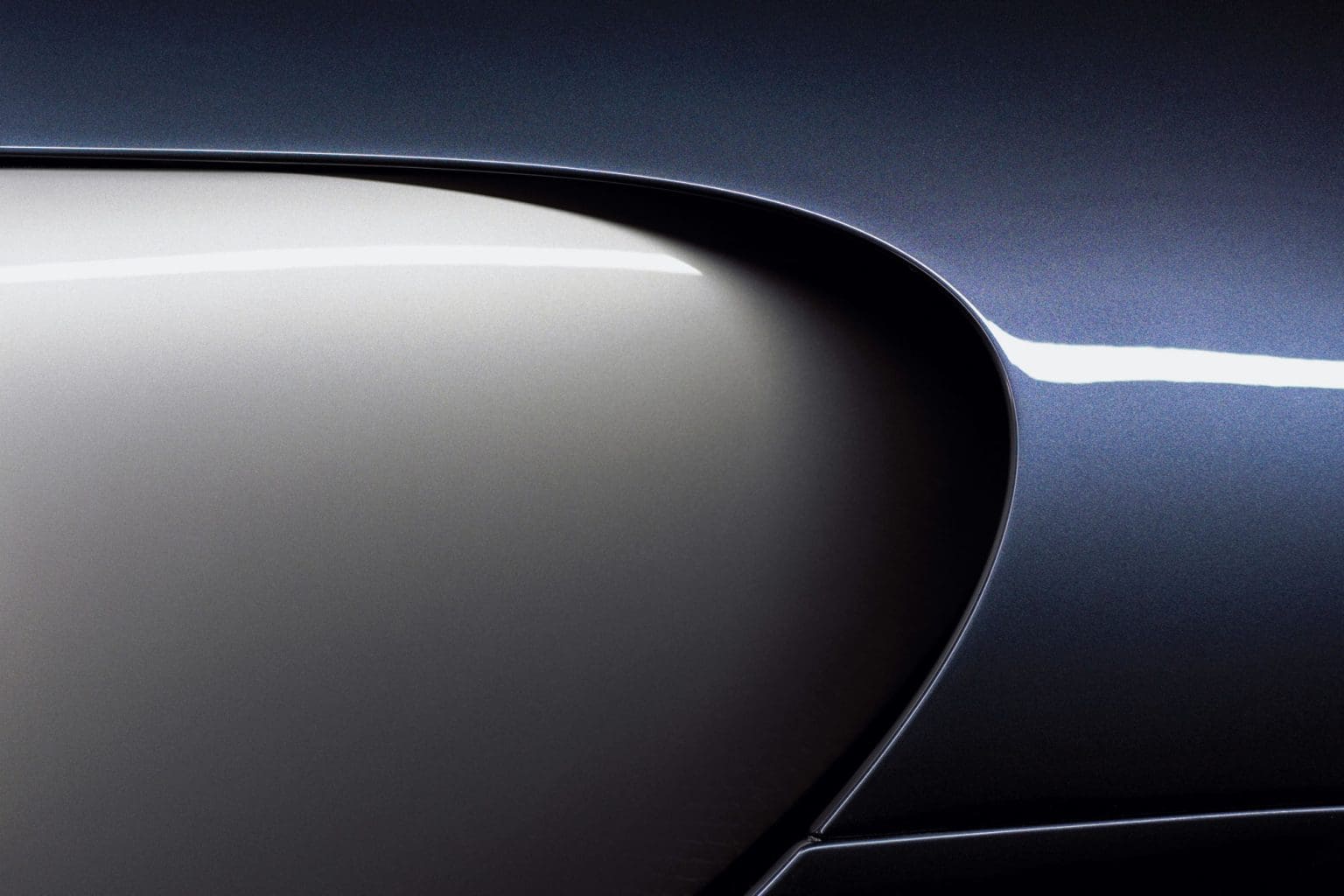 Bugatti Veyron's Engineering Genius