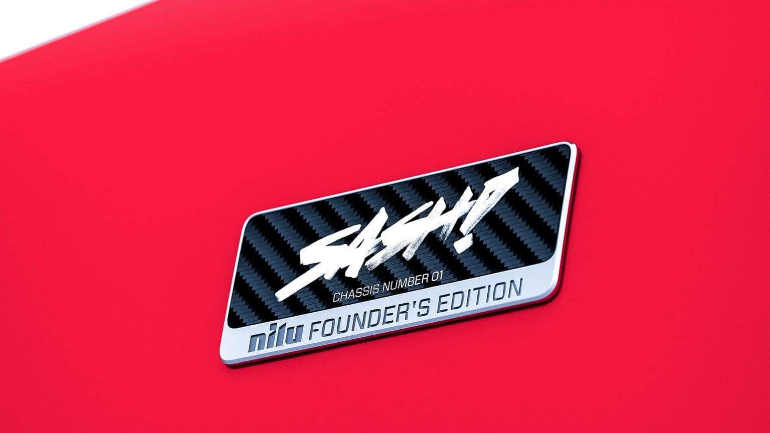 Nilu27 accelerates into a new era with expanded leadership and global ...