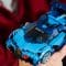 Inside the Bugatti Tourbillon: crafting a timeless hypercar interior