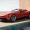 The Most Iconic Ferraris of the 1960s