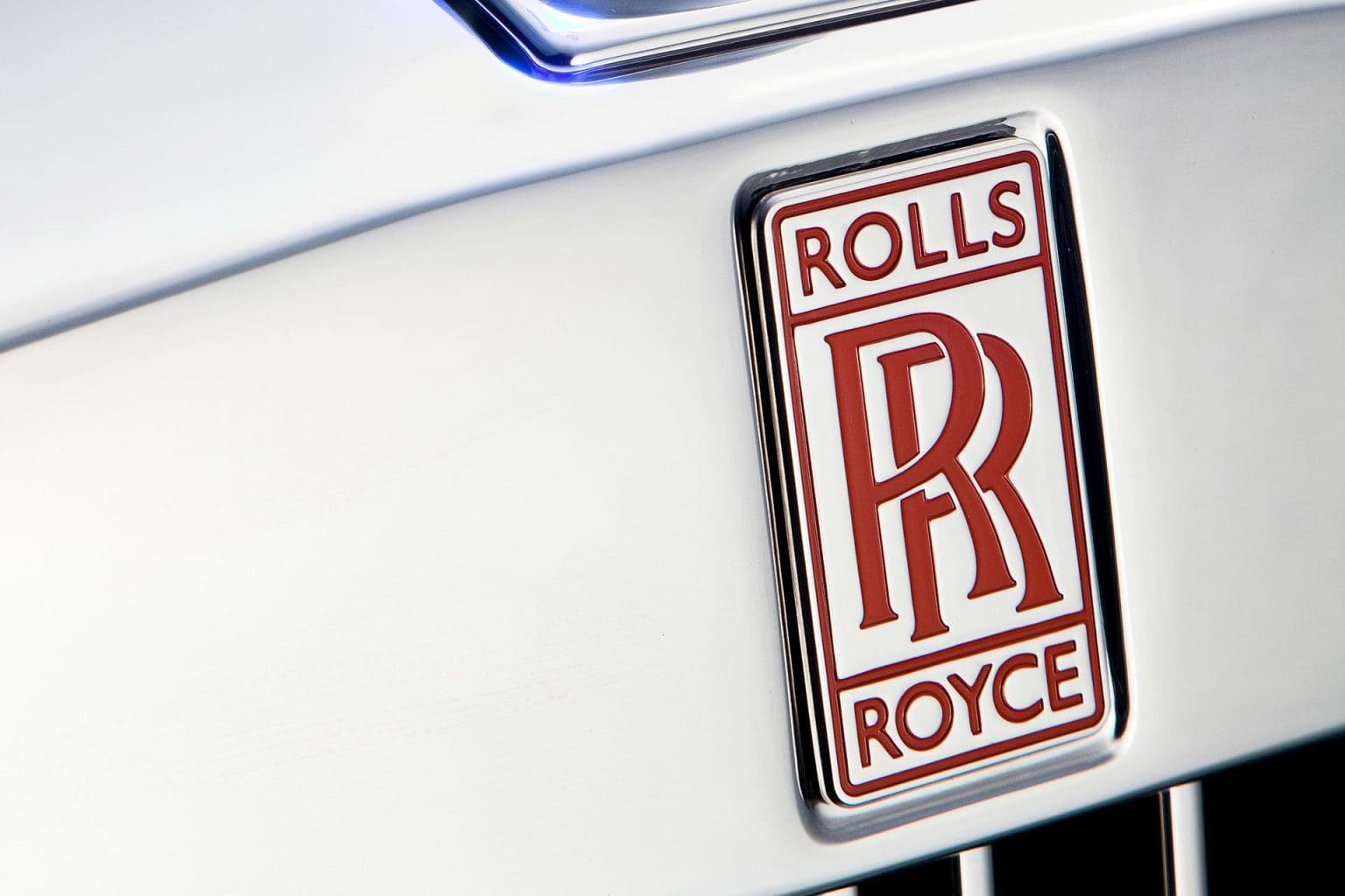 Rolls-Royce’s secret prototypes that shaped the future of luxury: the ...